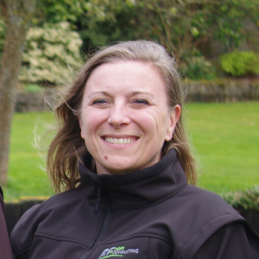 notre equipe – RF Agri Consulting